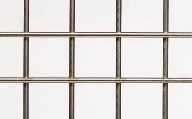 Welded Wire Mesh in Rolls/Panels, SS304, SS316, Stainless Steel in Other Alloy