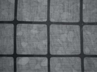 Китай 304 сплетенных Ss сетка ячеистой сети ультра тонких 325x184 0,0011" для нефтяной промышленности продается