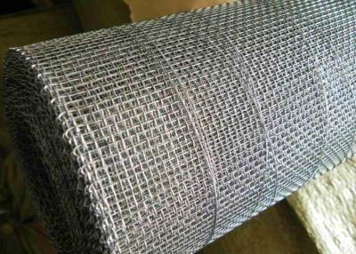 Китай 321 сплетенная Ss высокая температура сопротивления шкалирования сетки продается