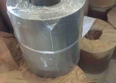 중국 높은 기계적인 안정성과 평범한 반대 네덜란드 제직물 와이어 메쉬 판매용