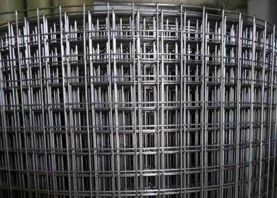 Китай Ss304 ширины крена сетки сваренный металл 1/2» раскрывая 36" 48" продается