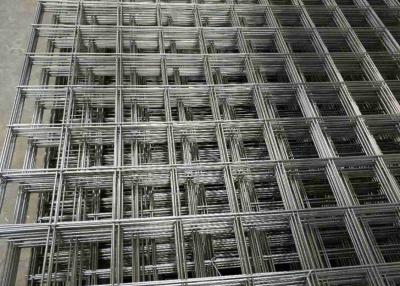 중국 0.187 0.250 " 지름을 여는 304 Astm Ss 용접철망 3 판매용