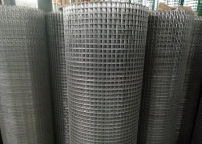 중국 인치 당 0.035 0.047 와이어 SS 용접철망 SS316L 3Mesh 3 홀 판매용