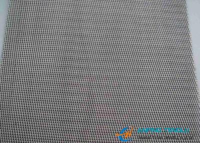 China Van het de Keperstof de Nederlandse Weefsel van de filtratieindustrie Materialen van de Draadmesh copper and other alloy for sale