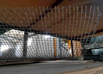 Cina Griglia di filo Monel 400 con eccellente resistenza alla corrosione utilizzata nella raffinazione, desalinizzazione e produzione di sale in vendita