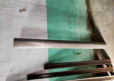 Monel K500 Weave Wire Mesh With High Strength Used In Aerospace Chemical