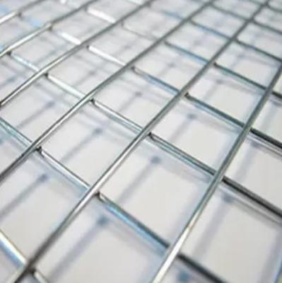Cina Acciaio inossidabile a filo saldato 1/4×1/4' diametro di apertura 0,4-1,2 mm in vendita
