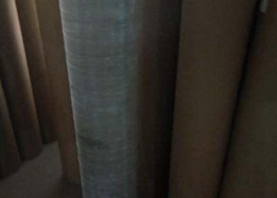 Cina La maglia di filo in lega L605 possiede eccellente resistenza alle alte temperature e all'ossidazione in vendita