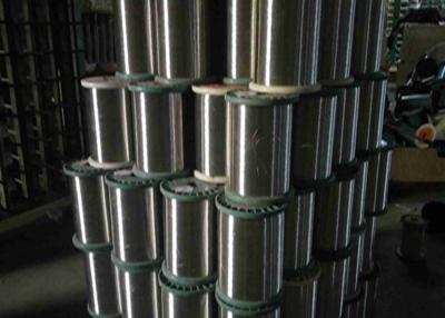 Cina La maglia di filo in lega L605 possiede eccellente resistenza alle alte temperature e all'ossidazione in vendita