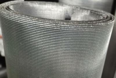 中国 14 X 88 オランダ製 織糸布 ステンレス鋼 オランダ製 ワイヤーメッシュ 超細 30m 販売のため