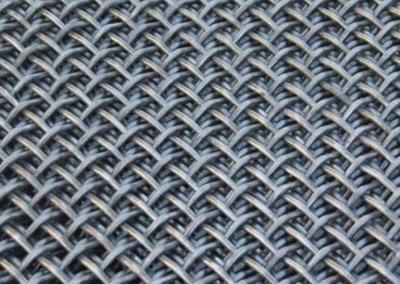 Cina Materiale in acciaio inossidabile e acciaio al carbonio da 1 mm a 100 mm in vendita