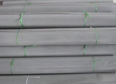 Cina Hastelloy C 276 Maglia di filo Resistenza alla corrosione estrema Performance a temperatura Resistenza meccanica in vendita