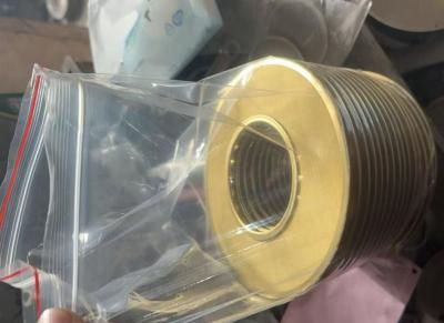 China Filtros de malla de alambre de latón de acero inoxidable Tipo tejido rentable en venta