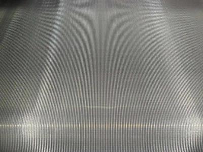 中国 純オランダ製 ステンレス鋼 織布ワイヤー メッシュ AISI 304 304l 316 316l 310 430 フィルタリング用 販売のため