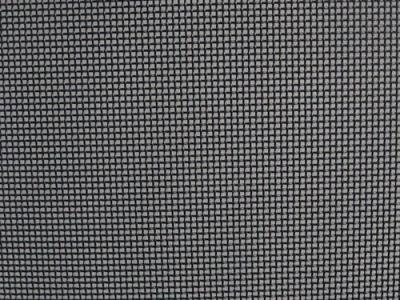 China 10 Mesh Fine Stainless Steel Security Screen Protection Net Anti - Mosquito for sale