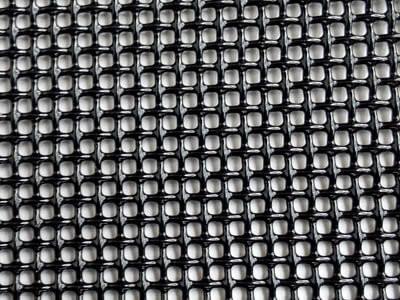 China Stainless Steel Security Window Screen Bulletproof Wire Mesh, Mosquito Screen,High Quality Wire Mesh Insect WindowScreen for sale