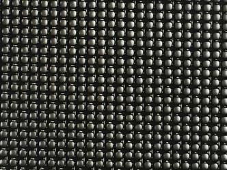 China Stainless Steel Security Window Screen Bulletproof Wire Mesh, Mosquito Screen,High Quality Wire Mesh Insect WindowScreen for sale