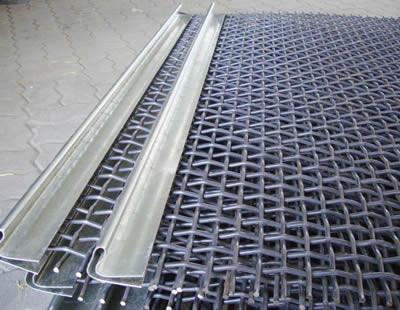 China High Quality Stainless Steel Wiremesh/Crimped Wire Mesh,Plain Weaving Stainless Steel Crimped Wire Mesh for sale