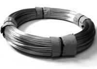 China 2mm 304L 316L Stainless Steel Wire Coil No Mesh Striping Dust Removal For Road Cleaner for sale