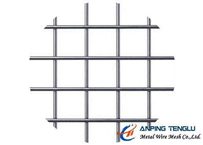 Китай Din дисков фильтра 1 сваренная дюймом ячеистая сеть Ss304 Ss304l Ss316 Ss316l продается