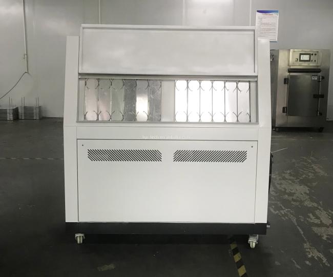 aging testing machine.jpg
