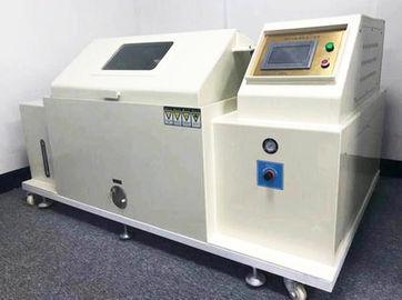 IEX60068 Cyclic Corrosion Chamber Temperature Humidity Test Chamber