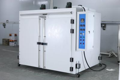 China 220V 50HZ Liyi Industrial Drying Machine Electric Heater Stable for sale