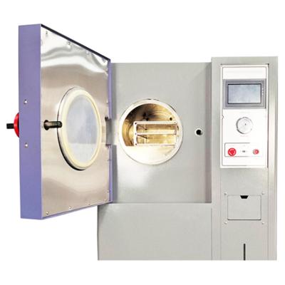 China HAST Wear Resistance And Air Tightness Accelerated Aging Chamber High Pressure for sale