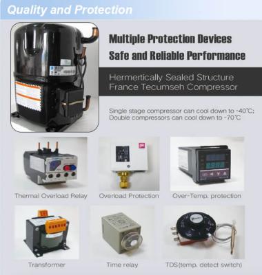 China Liyi Climate Chamber Mini With Humidity Control Temperature and Humidity Control Environmental Climatic Test Chamber Price for sale