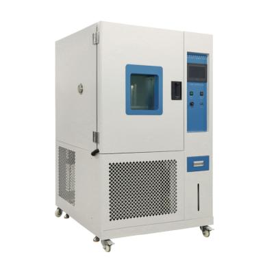 China LIYI Reliability Climate Test Chamber Standard / Customized  Solar Modules Test Chamber for sale
