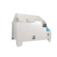 China LIYI PH Testing Salt Spray Test Chamber 60-200L Capacity with Digital Microcomputer Controller for Corrosion Resistance Testing for sale