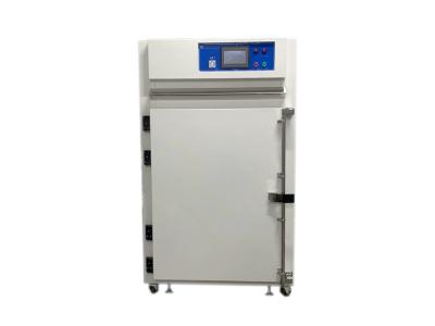 China LIYI Electric Motors Laboratory Drying Equipment PID Microcomputer Automatic Conclusion for sale