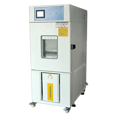 China LIYI Climatic Constant 800L 150°C Temperature Humidity Test Chamber for sale