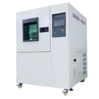 China 150L Environmental Test Chamber for sale