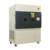 China LIYI Xenon Arc Accelerated Aging Xenon Arc Lamp Acceleration Aging Test Chamber Customized for sale