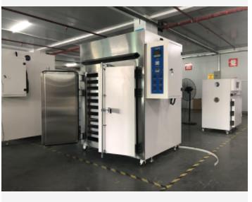 China Liyi Electric Hot Air Drying Industrial Oven Manufacturer All Size Customize Drying Oven Dry Oven Machine for sale