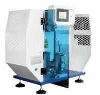 China LIYI Pendulum Impact Testing Machine For Charpy for sale
