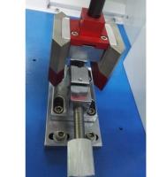 China LIYI Pendulum Impact Testing Machine For Charpy for sale