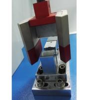 China LIYI Pendulum Impact Testing Machine For Charpy for sale