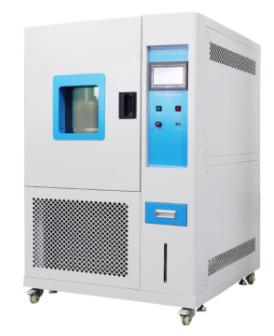 China Liyi Mini Climate Change Temperature Chamber Environmental Chambers Climate Chamber Test for sale