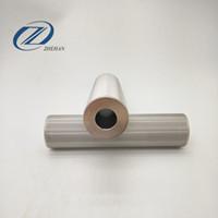 China stainless steel five layers woven sintered filter elements for oil filtration for sale