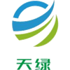 wuxi tianlv co,ltd