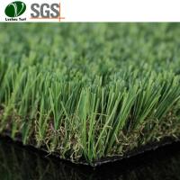China Artificial Grass Carpet Indoor Flooring for sale