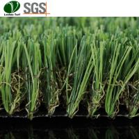 China Artificial Grass Carpet Indoor Flooring for sale
