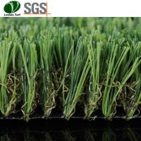 China Artificial Grass Carpet Indoor Flooring for sale