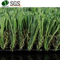China Artificial Grass Carpet Indoor Flooring for sale