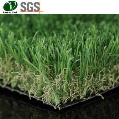 Cina Campo da giuoco sintetico Turf Camisetas De Futbol del recinto in vendita
