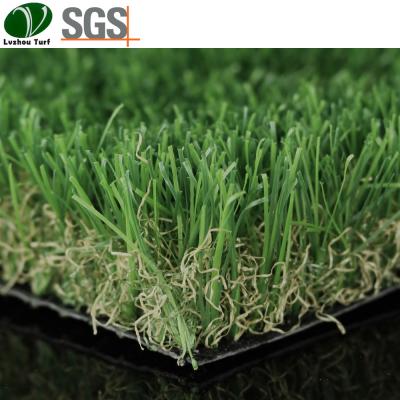 Cina Campo da giuoco sintetico Turf Camisetas De Futbol del recinto in vendita