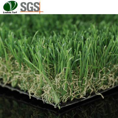 Cina Campo da giuoco sintetico Turf Camisetas De Futbol del recinto in vendita