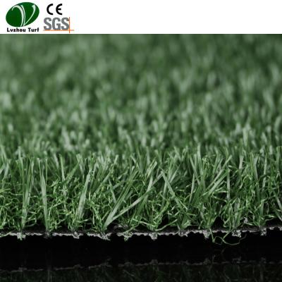 Cina Artificiale all'aperto dell'interno della coperta falsa dell'erba per il giardino in vendita